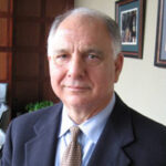 HOWARD DAIGLE, JR – Daigle Fisse & Kessenich