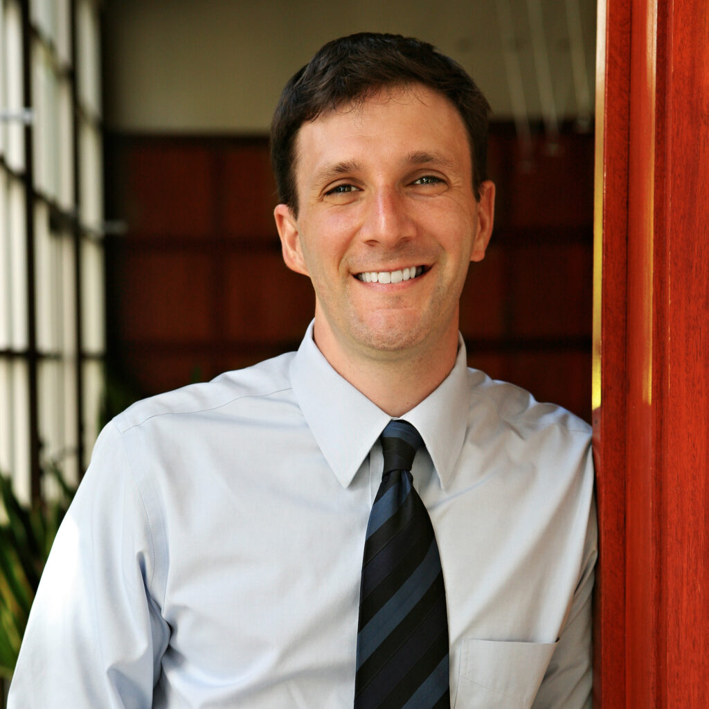 Attorneys – Daigle Fisse & Kessenich